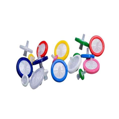 「一次性针头过滤器 022um 30mmptfe 聚四氟乙烯膜白色包边灭菌022umjet洁特」 价格、参数、图片 仪器网