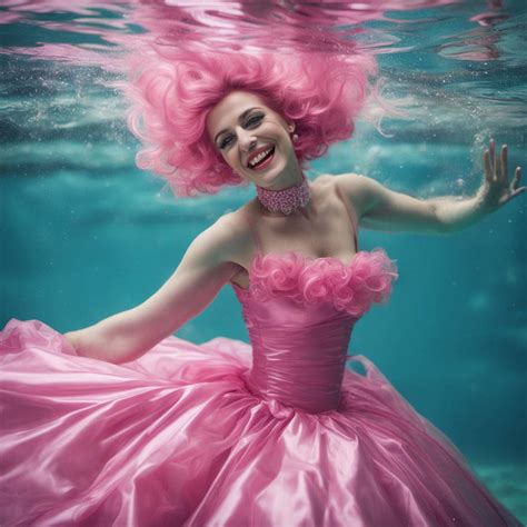 Smiling Sissy By Ancientwarrior999 On Deviantart