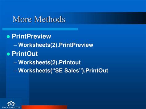 Ppt Introduction To Excel Vba Powerpoint Presentation Free Download Id 1704796