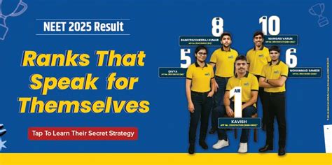 how many 3 digit numbers are divisible by 7 easy calculation with examples