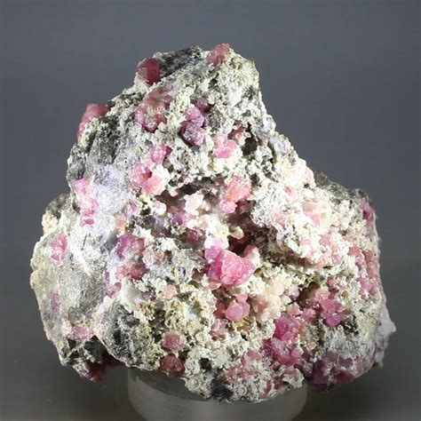 Garnet