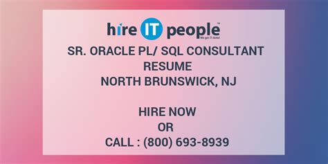 Introduction To Plsql Guide To Oracle 10g