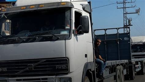 الهلال الأحمر الفلسطيني المساعدات التي تدخل غزة اليوم نقطة في بحر
