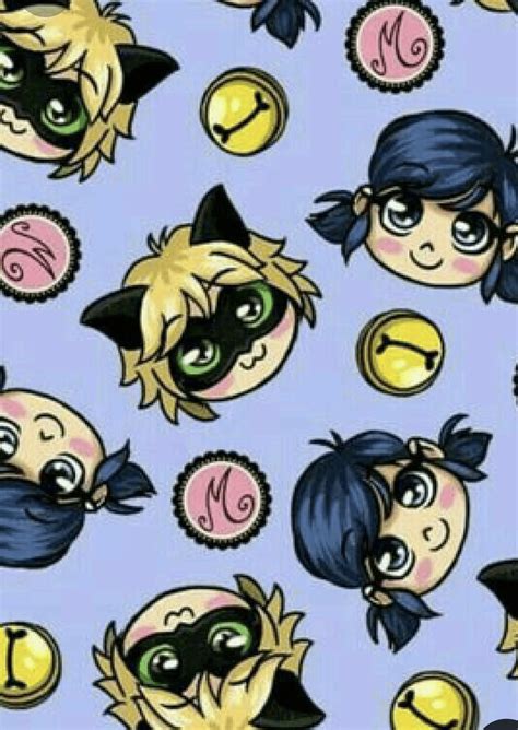 Miraculous Ladybug Adrien Wallpapers Top Free Miraculous Ladybug