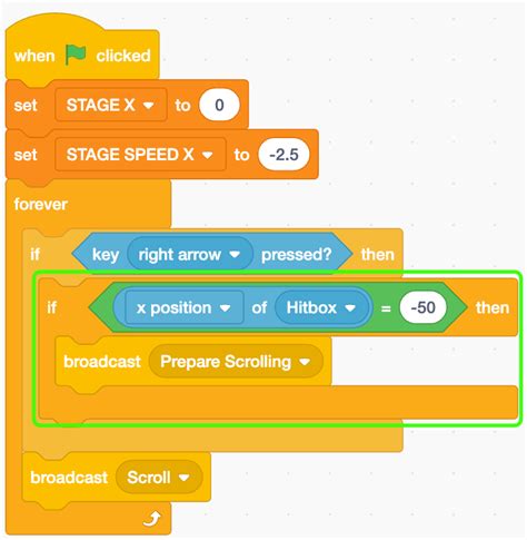 How To Make Fortnite In Scratch Ep 2 Scratch Coach