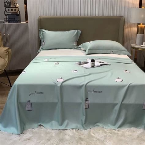 Bamboo Bedsheets Organic And Eco Friendly Shop Now