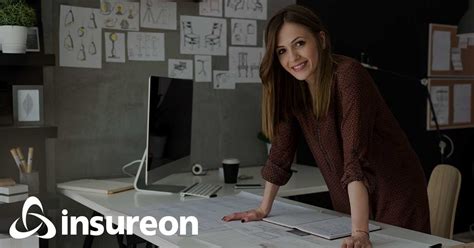 Errors And Omissions Insurance Claims And Lawsuit Examples Insureon