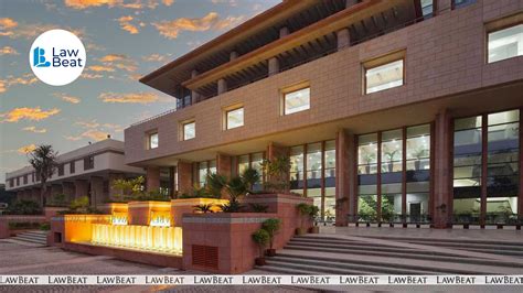 Victimised Even After Death Delhi Hc Directs Mp Govt To Release Retiral Dues Of Late Ias