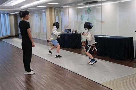教青局駿菁活動中心開辦多項興趣班 教育及青年發展局