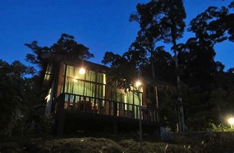 Adeline Villa And Rest House Gopeng Malaysia Resort Reviews And Photos