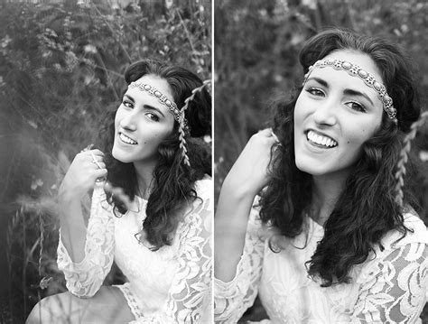 Lifestyle Shoot Megan Markus Haley Graham Photography Blog