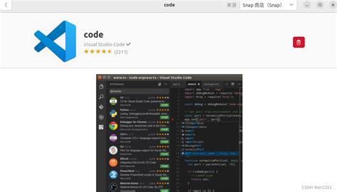 Ndn之ndnsim Ns3学习笔记（二） Csdn博客