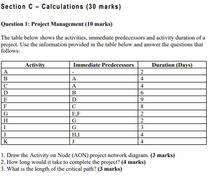 How To Solve This Problem Using Step By Steps Studyx