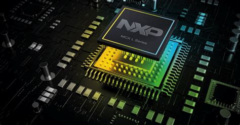 Smarte Mikrocontroller Für Iot Geräte Hardware Connect Professional