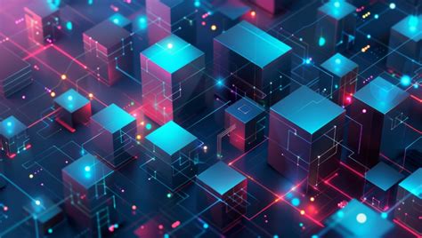 Storage Virtualisation Benefits In Modern It Techfinitive