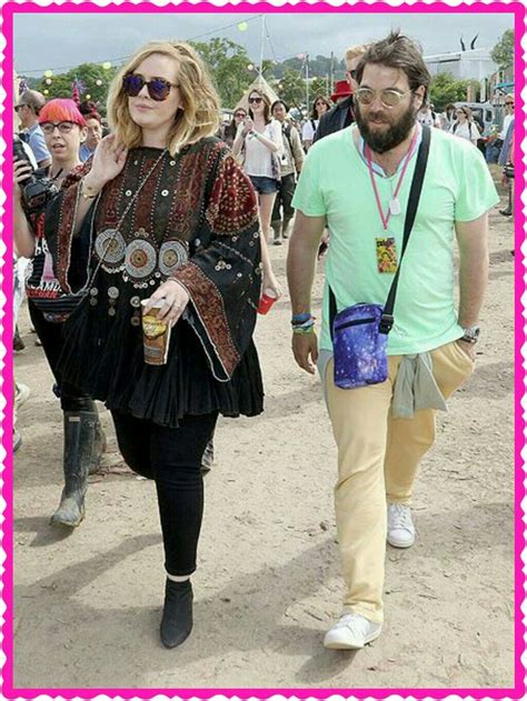 Pin By Wendy Karsevar On Adele Laurie Blue Adkins Adele Adele Love Adele Adkins