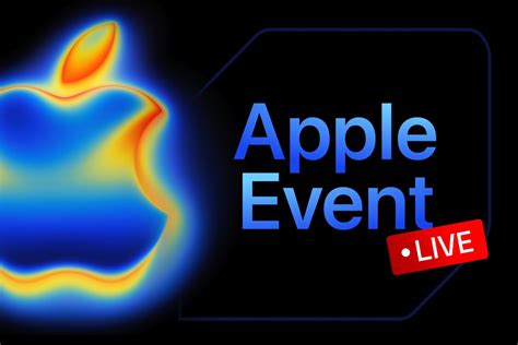 Whatsapp Just Patched A Zero Click Bug Being Used To Hack Apple Users