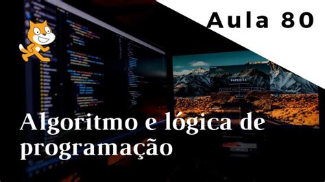 como implementar uma lista circular lista encadeada circular wagner