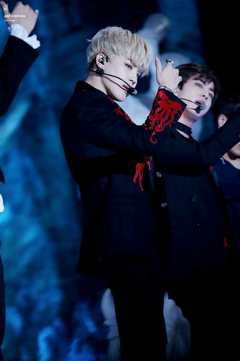 Jimin Bts At The Melon Music Awards 191116 Bts Jimin Park Jimin