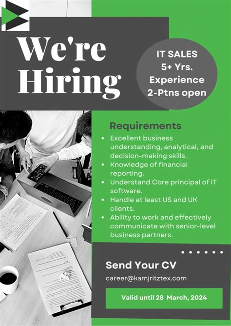 shambhavi suvi on linkedin we re hiring 🎉 🎉 come be a part of our