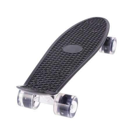 Skateboard Mini Board Skate Board For Outdoor Spor Grandado