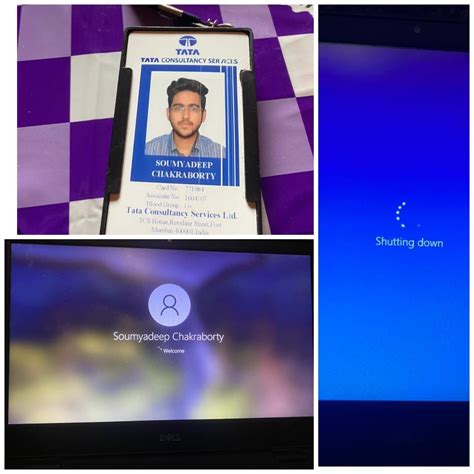 Soumyadeep Chakraborty On Linkedin Signing Off Adios Amigos Tcs🙂