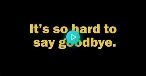 Nobody Says It Like Susie Essman Album On Imgur