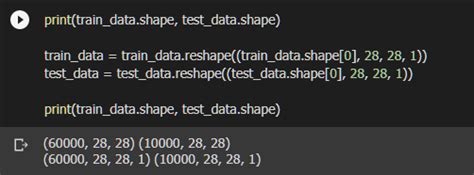 Visualizing Kernels And Feature Maps In Deep Learning Model Cnn By Aphiwat Pengwichai Medium