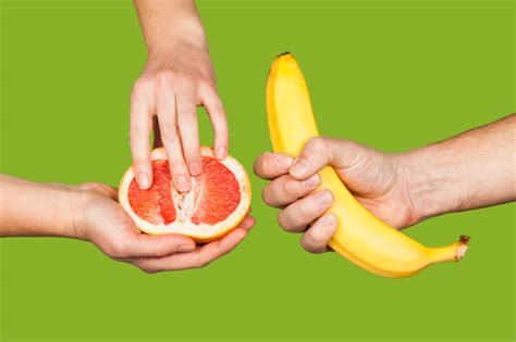 Masturbation Facts 7 Things To Know