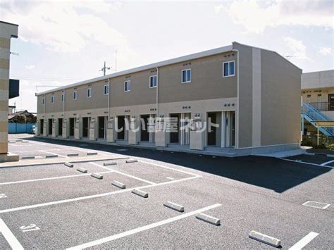 レオパレスコテナン阿見b茨城県稲敷郡阿見町大字阿見の物件情報｜いい部屋ネットの大東建託リーシング