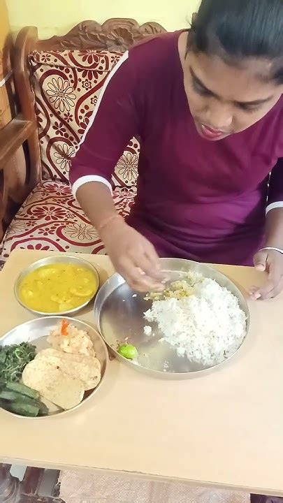 Aruadalmalunchtime Odiashotsviral Odisha Youtube