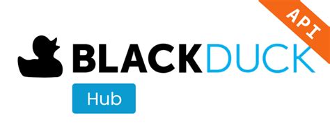 Blackduck Hub Phoenix Security