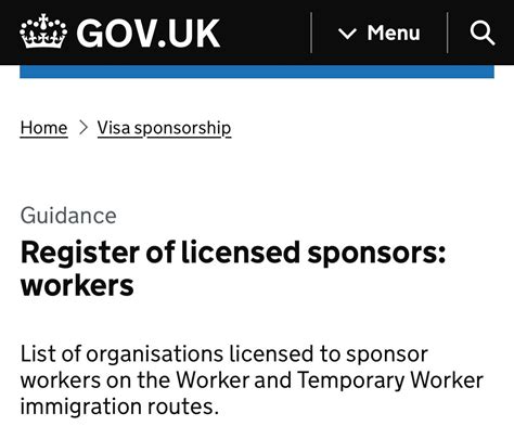 Aderibigbe Abiodun Posted On Linkedin