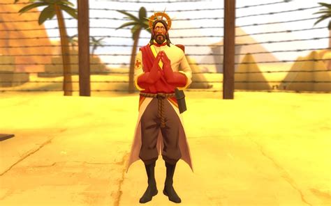 Tf2freaks