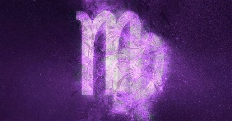 Confira 7 segredos de Virgem o signo mais prático do Zodíaco