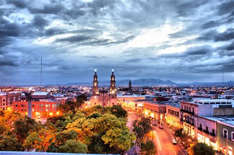 All Things Mexico Aguascalientes Mexico Vacaciones En Mexico Aguascalientes