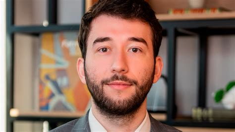 A Lei Complementar Nº de e a polêmica do ICMS nos combustíveis MMD Advogados