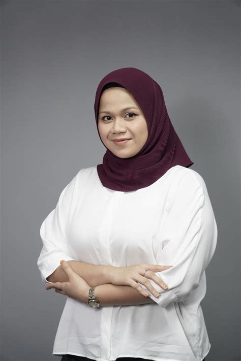 Azera Aziz F Smart Sarawak