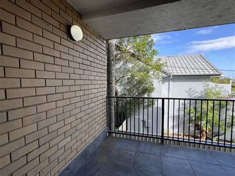 3 30 Goonawarra Drive Mooloolaba Define Property