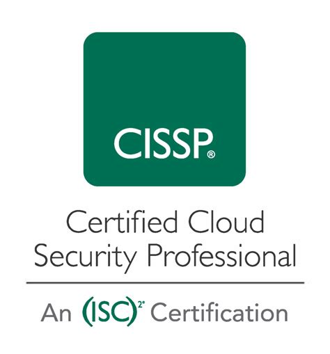 Career In Cyber Security Sp Cloud Academy