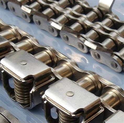 Engine Timing Chain At Best Price In Shangrao Jiangxi Shangrao