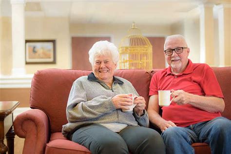 Life Care Center Of Greeneville Skilled Nursing Home And Rehabilitation