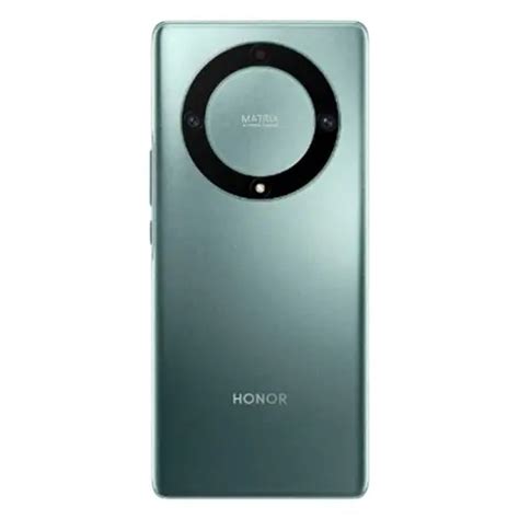 Honor X9a Images Gallery Official Pictures Photo Mobiledokan