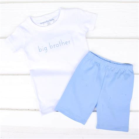 Collections Classic Whimsy