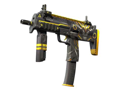 Falchion Case Counter Strike Case Simulator