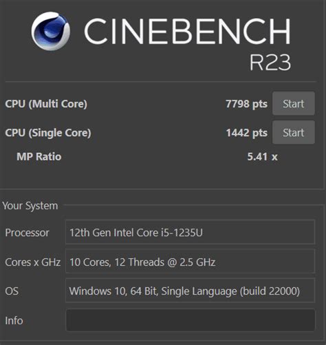 Review Acer Aspire Vero Laptop Yang Memadukan Teknologi Dan Konsep Daur Ulang Trendtech