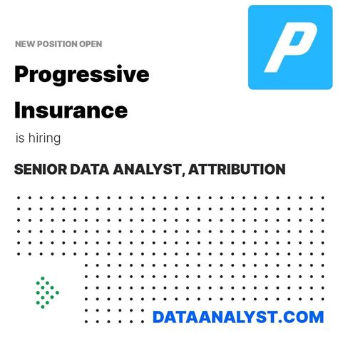 On Linkedin Datascience Dataanalytics Dataanalyst