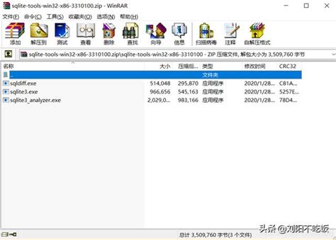 Svn Cleanup 系统找不到指定路径svn：cleanup Failed To Process The Following Paths