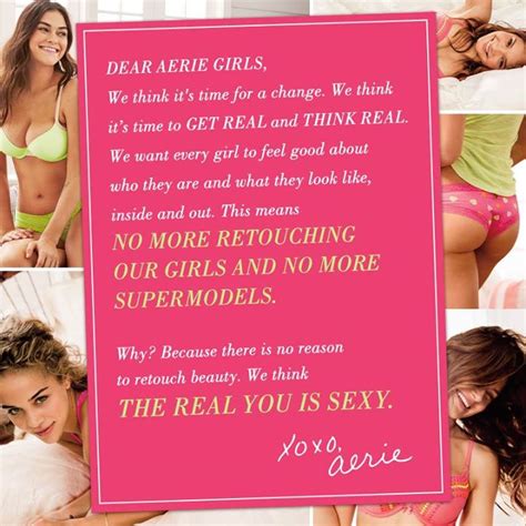 How Victorias Secrets Stagnant Brand Image Might Dampen L Brands
