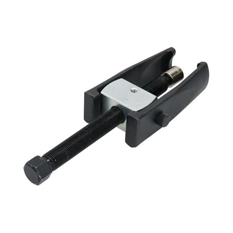 Pulley Puller With Adjustable Jaw Tension For Alternators Power Stee